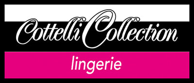 Cottelli Collection Lingerie, Sexy and Erotic – Angel Clothing