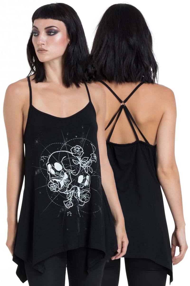 Ladies Tops, Gothic and Alternative Tops – Tagged "PVC Clothing Ladies ...