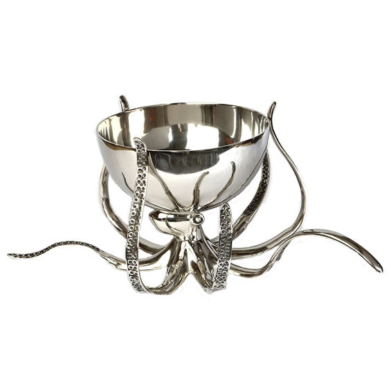 Dining and Barware Decor and Glassware – Angel Clothing