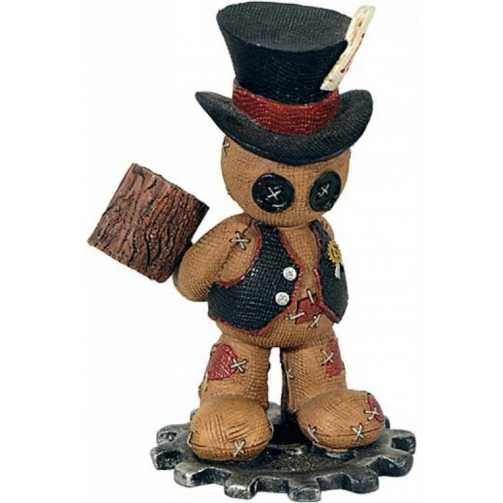 Pinheadz Figurines and Collectables – Angel Clothing