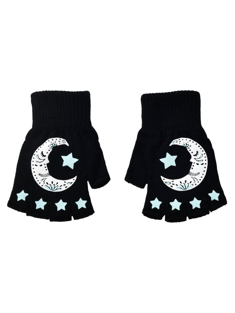 Gloves, Gothic and Alternative – Angel Clothing