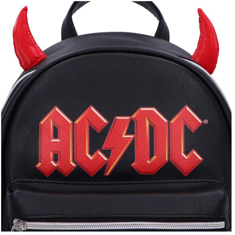 ACDC Backpack – Angel Clothing