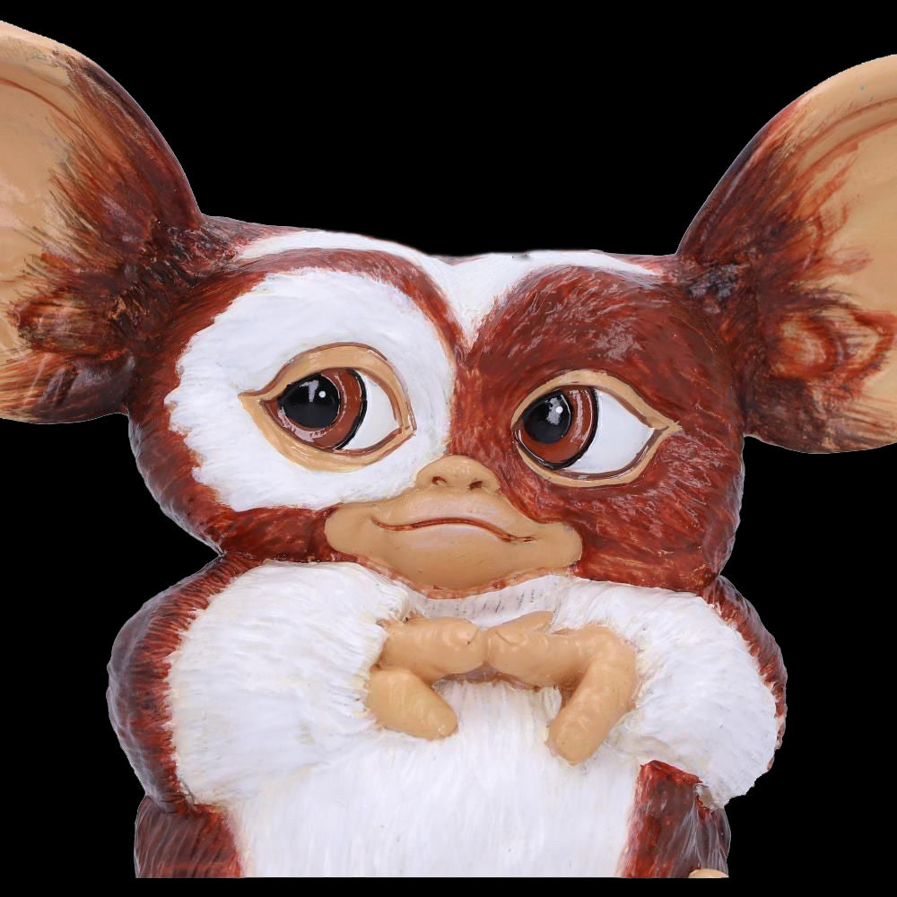 Gremlins Gizmo with 3D Glasses | Angel Clothing