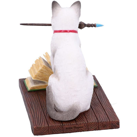 Lisa Parker Hocus Pocus Figurine | Angel Clothing