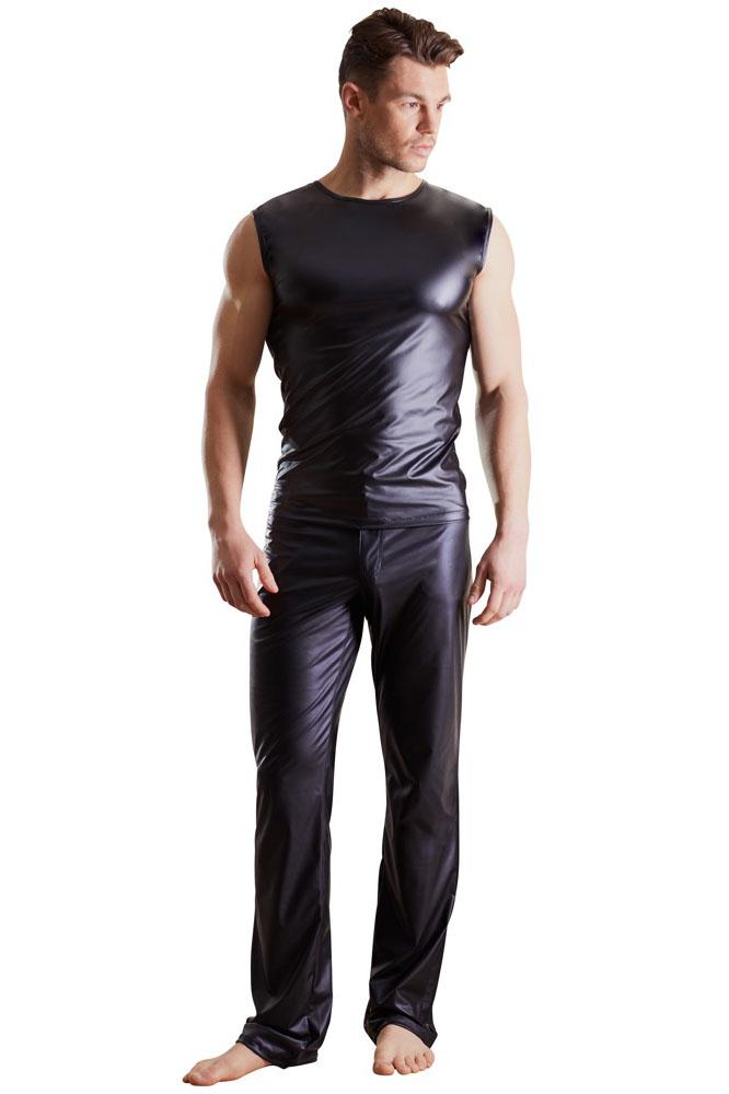 NEK Mens Top | Angel Clothing