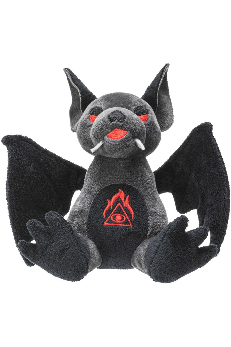 Gothic and Fantasy Plush. Dragons, Unicorns, Vampires, Bats – Angel ...