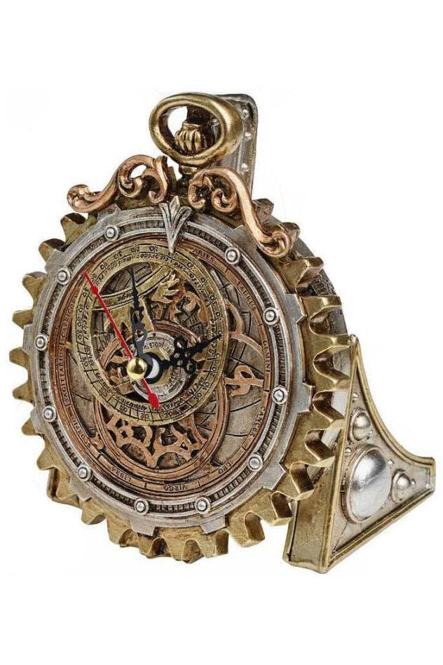 Clocks, Freestanding, Side and Mantel Clocks – Angel Clothing