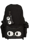 Backpacks and Rucksacks, Gothic and Alternative. – Angel Clothing