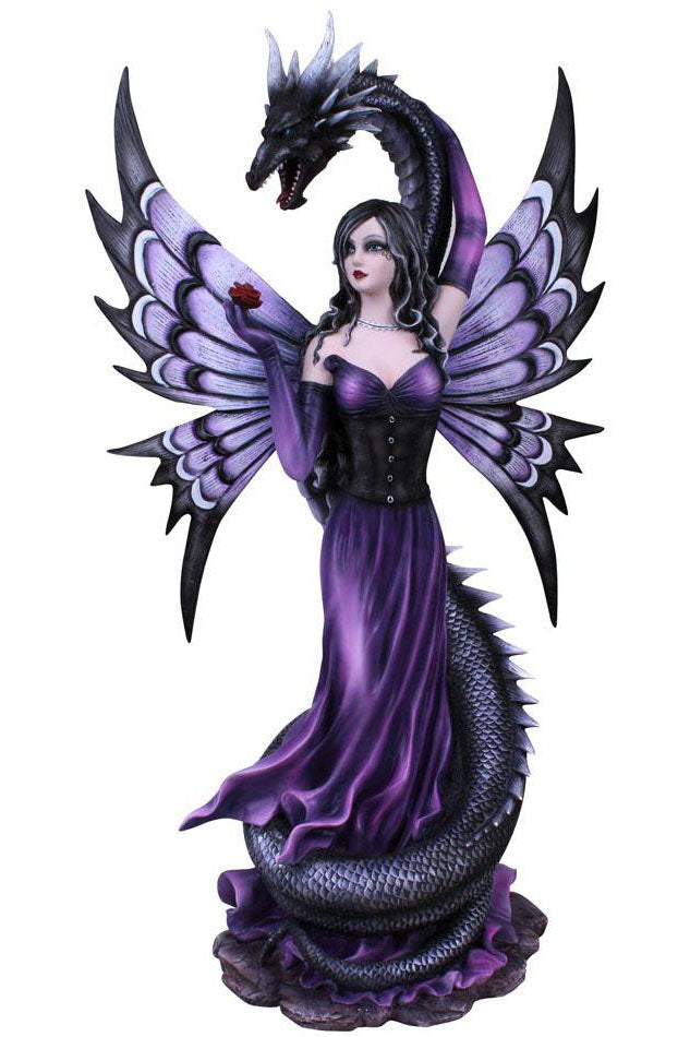 Guardians Embrace | Angel Clothing