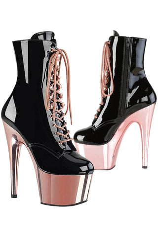 Pleaser Shoes and Boots – Angel Clothing