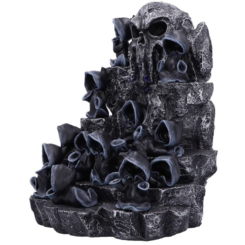 Reapers Keep Figures and Display | Angel Clothing