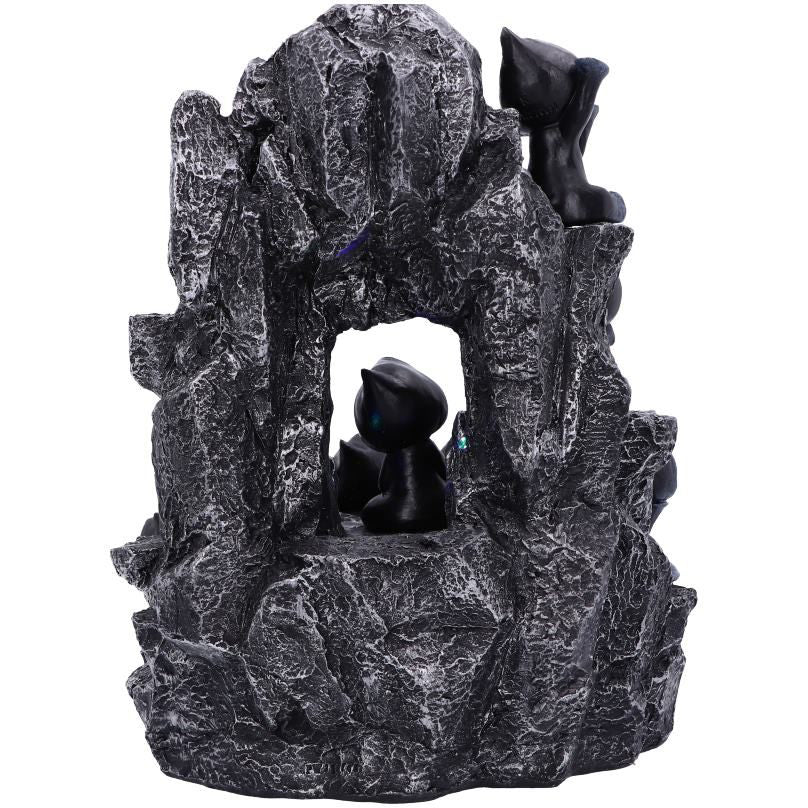 Reapers Keep Figures and Display | Angel Clothing