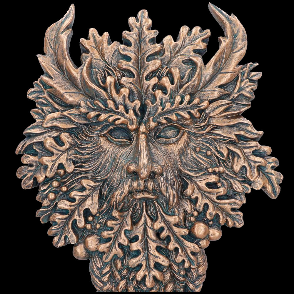 Spirit of the Ents Plaque | Angel Clothing