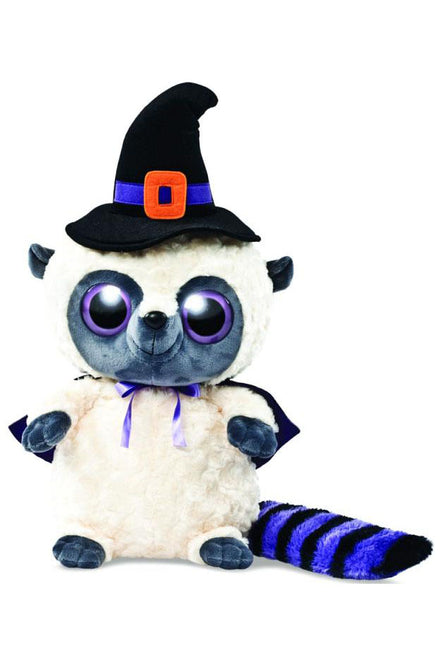 Gothic and Fantasy Plush. Dragons, Unicorns, Vampires, Bats – Angel ...